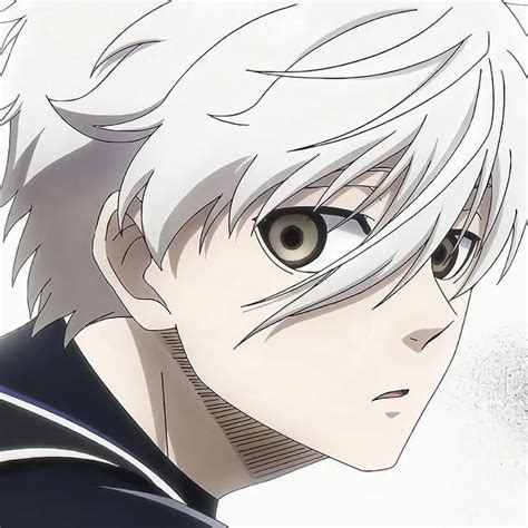 Cool Anime Pictures Cute Anime Profile Pictures Cool Anime Guys Handsome Anime Guys Person