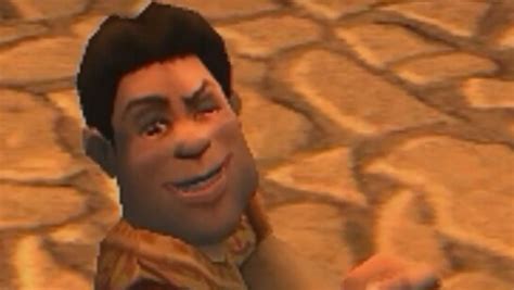 Sumochkin production - эксклюзивный контент на Boosty