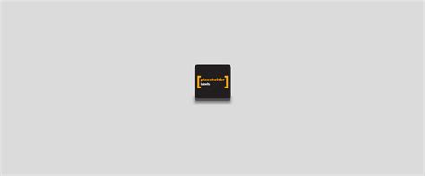 Placeholder Labels Add On For Profile Builder Updated Now With