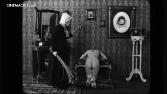 Of Freaks And Men Nude Scenes Review