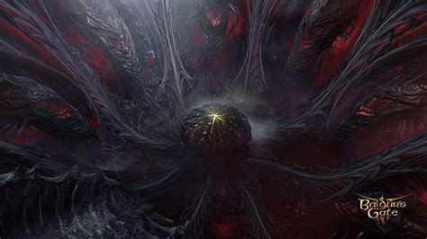 Baldurs Gate Character Builder How To Use