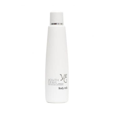 Youth Gems® Peptide Night Cream | Antiaging Systems