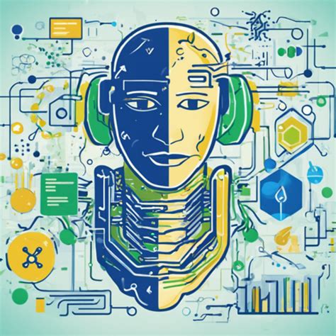 how to get started with machine learning in python fxis ai