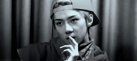 성깔있는 남자친구 연상vs연하 짤젖쩔무릎주의 인스티즈instiz 엑소 카테고리