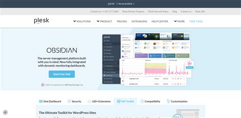 Top 3 Fastest Hello Theme Alternatives