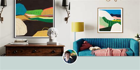 Art By Amanda Webster Prints And Art Wescover