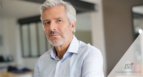 Identity Governance Plus Data Governance Is Todays Imperative