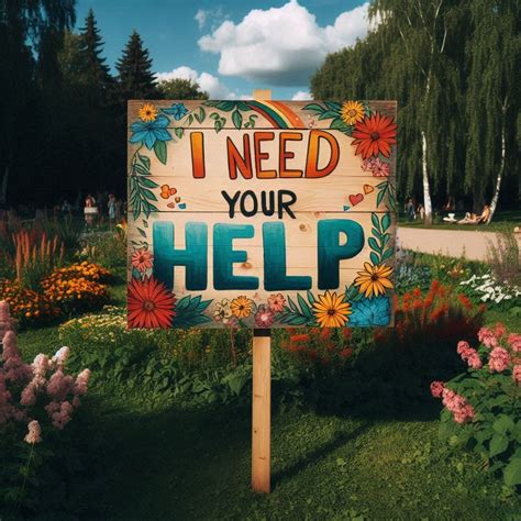 🧑‍💻 Owain Williams On Linkedin Umbraco