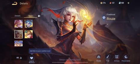 Hey Devs Can You Release This Skin In Europe Rarenaofvalor