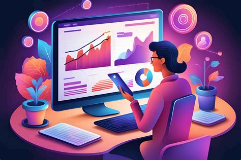 Analyzing Consumer Trends For Better Seo Dons Seo Blog