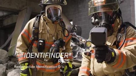 Radiation Detection Device At ₹ 3000000 Piece Radiation Detection Device In Ghaziabad Id