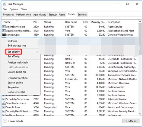 Fixed Error Call Of Duty Modern Warfare Dev Error 6068 Minitool