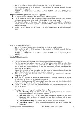 Archi Notes Final PDF