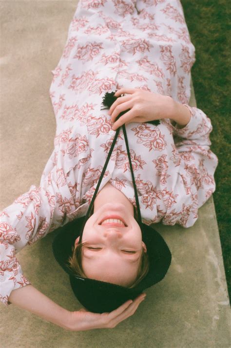 X Girl 2023 Spring Collection News X Girl Official Site（エックスガール