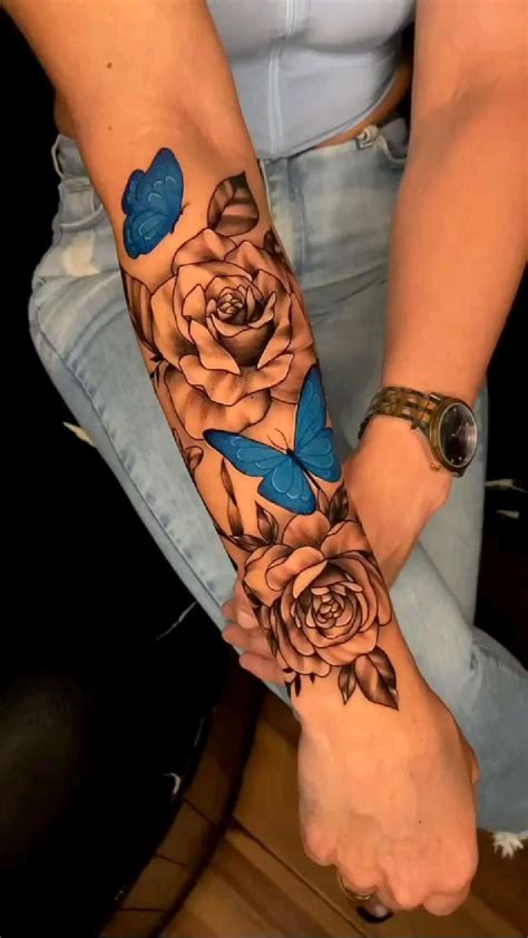 Alice In Wonderland Thigh Tattoo Artofit