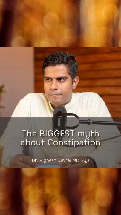 Dr Vignesh Devraj Md Ayu On Linkedin Ayurvedichealingandbeyond