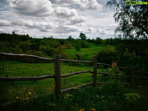 Ebru Ceylan Wiki Biography Age Gallery Spouse And More