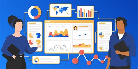 How To Assemble A Sales Toolkit Sales Crm Marketing Social All In One