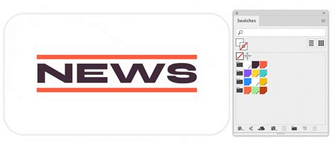 Solved Re A Script To Look At One Group Og Swatches And Adobe