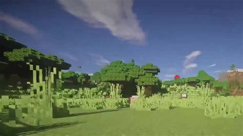 Seus V10 2 Ultra修改教程