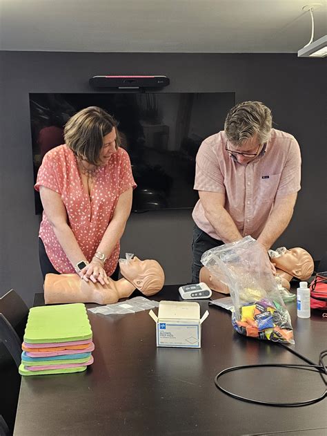 Team Greenfire Has Heart Greenfire Management Services Llc