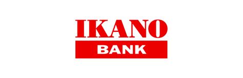 Banking Ikano Group