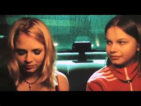 Filmrecorder Szerelmesek L Nyok S K Sz Ves Minden Id K Egyik Legjobb Leszbifilmje