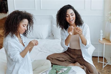 Premium Photo Pearsons Unwavering Commitment To Achieving The