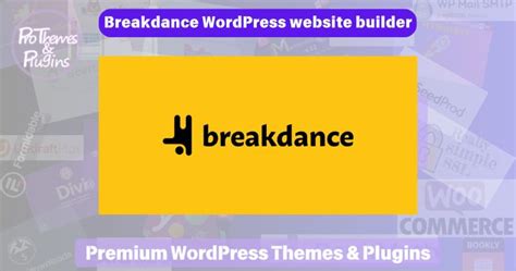 Search And Filter Pro Best Wordpress Filtering Plugin Prothemeswp