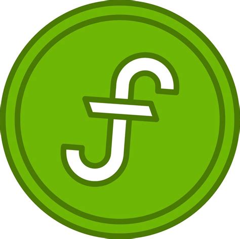 Function Vector Icon 30966286 Vector Art At Vecteezy