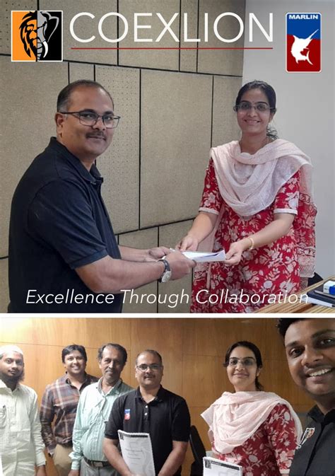 Sandeep Seth On Linkedin Hybrid Hybrid