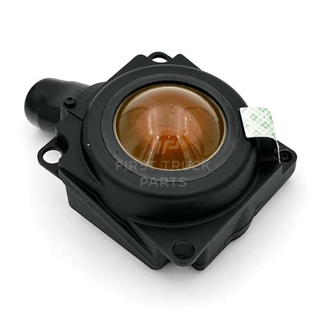 Pn K042587 Genuine Bendix® New Forward Looking Radar Transmitter