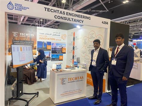 Mohamed Khaleelur Rahman Posted On Linkedin