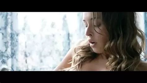 Natalie Krill Nude Porn Videos And Sex Tapes Xhamster