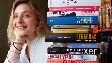 Я НЕ МОГЛА ИХ НЕ КУПИТЬ! 🥵 книжные покупки за 2 МЕСЯЦА 💥 ЧТО НОВОГО? ⚡ ...