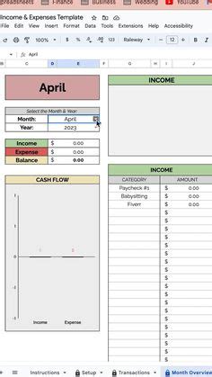 77 Excel Tips And Excel Tutorials Ideas To Save Today Excel Microsoft Excel Tutorial Excel