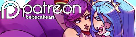 bebecake s profile hentai foundry
