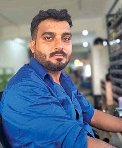 Vandalism Derails Trin Trins Green Ride Star Of Mysore