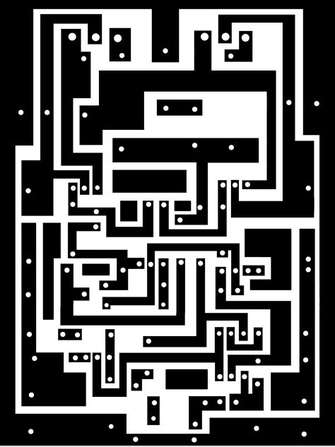 How To Make Amplifier Circuit Diagram Electronics Help Care