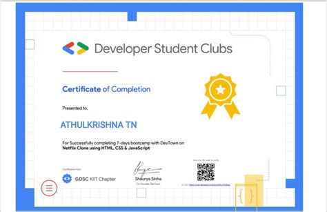 Athul Krishna Tn On Linkedin Tailwindcss Webdevelopment