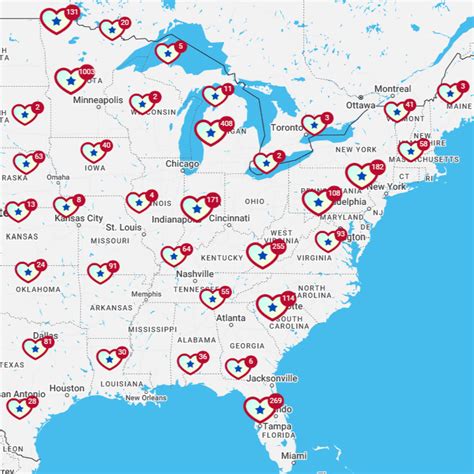 What To Know About The American Solidarity Party