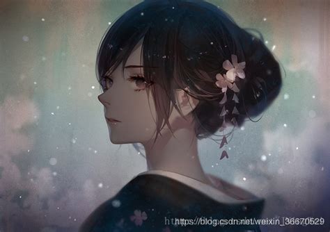 cv2 applyColorMap 伪色彩 腾讯云开发者社区 腾讯云