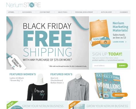 Nerium International Tiffany Myers Design Digital Print Graphic Designer