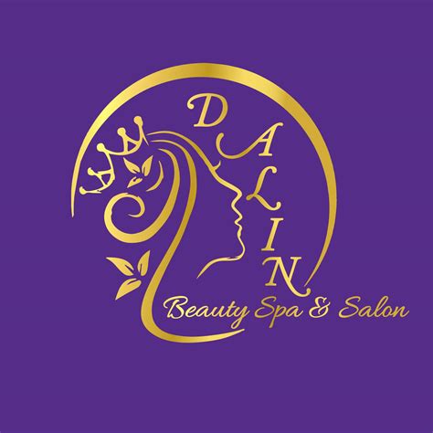 ដាលីន ប៊ីយូធី ស្ប៉ា And សាឡន