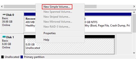 How To Copy Files To Hyper V Server And Virtual Machines Fast And Convenient Methods