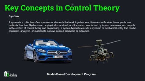 Abdelrhman Shaban Posted On Linkedin