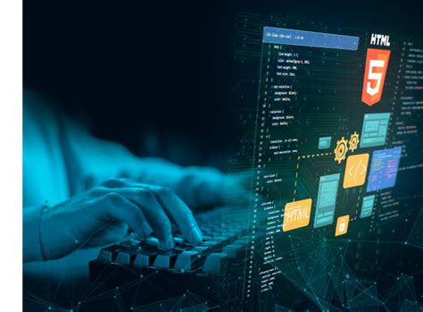 Firmware Development Jaycon