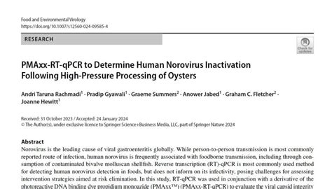 Andri Taruna Rachmadi On Linkedin Second Publications 2024 In This