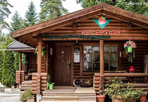 Вилни селища Ягода и Малина Боровец оферти и цени Grupovo Bg