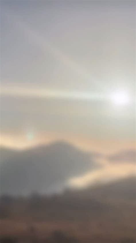 Casamenzer Casa Menzer • Instagram Photos And Videos